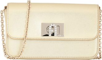 Furla 1927 MINI CROSSBODY