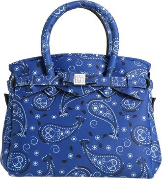 Save My Bag TASCHEN - Handtaschen auf YOOX.COM