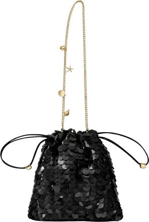 Twinset Femme, Sacs, Noir, Taille: ONE Size Twin-set Bags.. Black