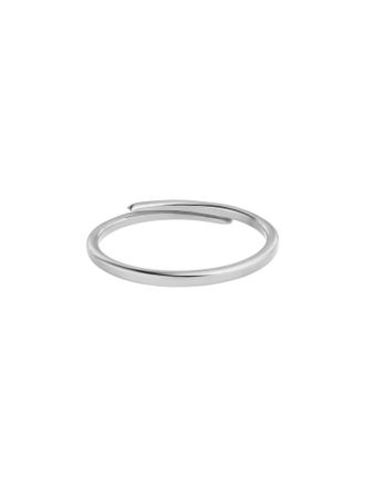 Purelei Forever Adjustable Ring