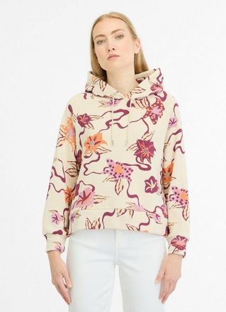 Ragwear Sweatshirt TONNA PRINT