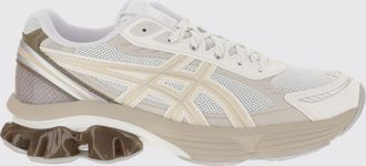 Asics Sneakers ASICS Herren Farbe Rot