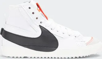 Nike Baskets Montantes - Taille 36,5