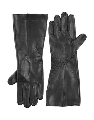 Emporio Armani ACCESSOIRES - Handschuhe auf YOOX.COM