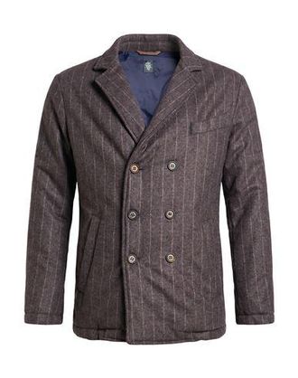 Eleventy Ensembles et coordonn&eacute;s - Blazers sur YOOX.COM