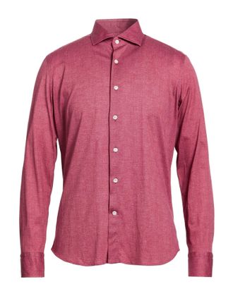 Sonrisa TOPS - Hemden auf YOOX.COM