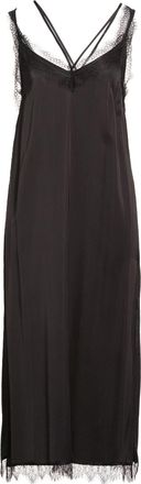 Twin-Set KLEIDER - Midi-Kleider auf YOOX.COM