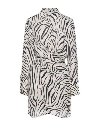 Weili Zheng KLEIDER - Mini-Kleider auf YOOX.COM