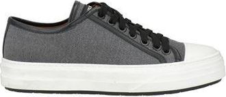 Cerruti CHAUSSURES - Sneakers sur YOOX.COM