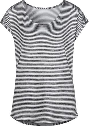 Vivance Damen Kurzarmshirt