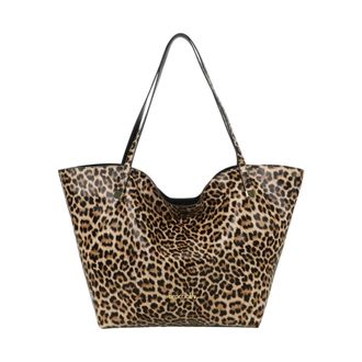 Braccialini Ariel - - Bags - Damen - Mehrfarbig - ONE SIZE