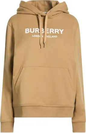 Burberry TOPS - Sweatshirts auf YOOX.COM