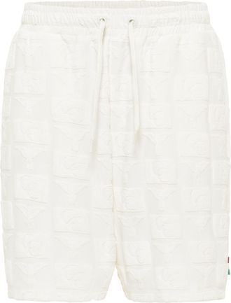 Carlo Colucci Shorts Egarter
