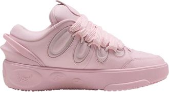 Puma Puma, Homme, Sport, Rose, Taille: 45 EU 313480-01 Baskets