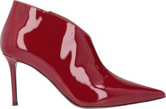 Giuseppe Zanotti SCHUHE - Stiefeletten auf YOOX.COM