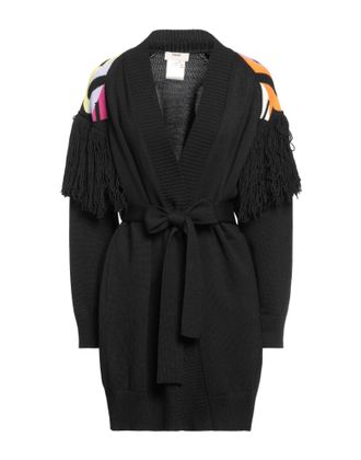 Fuzzi STRICKWAREN - Strickjacken auf YOOX.COM