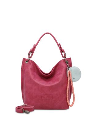 Fritzi Aus Preußen Schultertasche