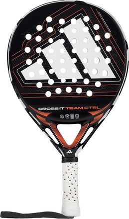 adidas Cross It Team Control 2026 Padelschl&auml;ger