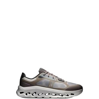 On Running Homme, Sport, Brun, Taille: 41 1/2 EU Cloudtilt Remix