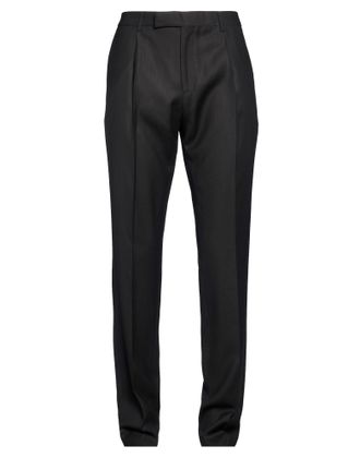Lardini HOSEN & R&Ouml;CKE - Hosen auf YOOX.COM