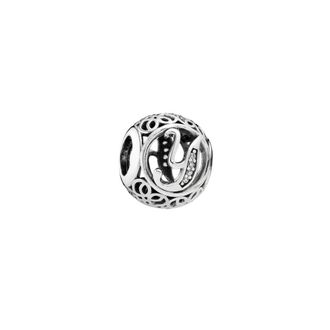 Pandora Damen, Accessories, Grau, ONE SIZEGr&ouml;&szlig;e