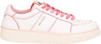 Saint Sneakers CHAUSSURES - Sneakers sur YOOX.COM