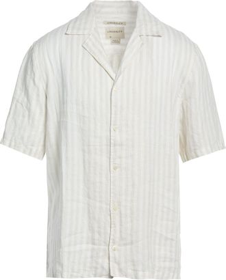 Crossley TOPS - Hemden auf YOOX.COM