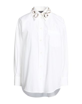 Fabiana Filippi TOPS - Hemden auf YOOX.COM