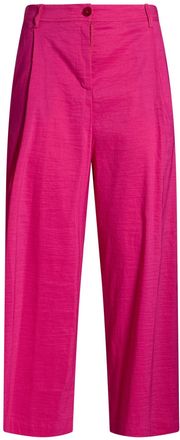 Momoni HOSEN & R&Ouml;CKE - Hosen auf YOOX.COM