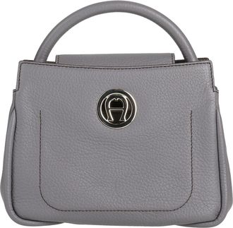 Aigner TASCHEN - Handtaschen auf YOOX.COM