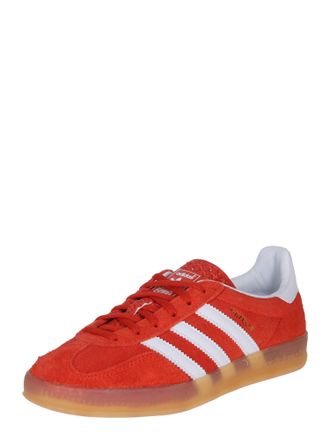 adidas Sneaker Gazelle