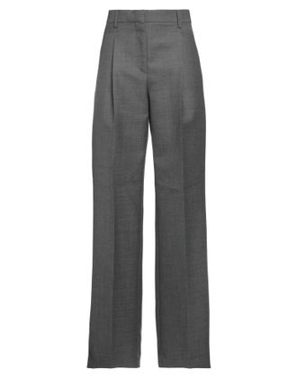 Burberry HOSEN & R&Ouml;CKE - Hosen auf YOOX.COM