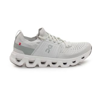 On Running Herren, Sport, Grau, 40 EUGr&ouml;&szlig;e