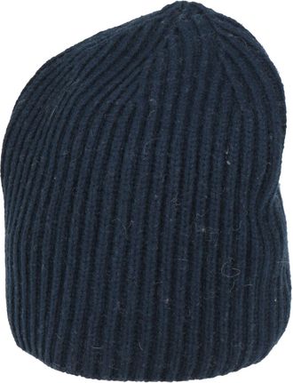 Herzensangelegenheit ACCESSOIRES - M&uuml;tzen & H&uuml;te auf YOOX.COM