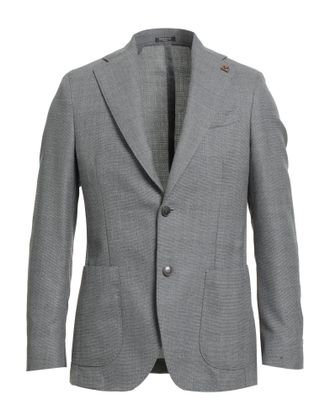 Breras Milano ANZ&Uuml;GE und CO-ORDS - Blazers auf YOOX.COM