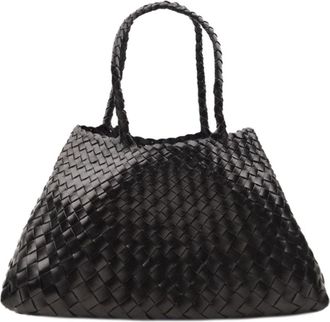 Dragon Diffusion Sacs de diffusion Dragon.. Noir