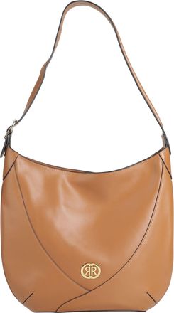 Cerruti TASCHEN - Schultertaschen auf YOOX.COM