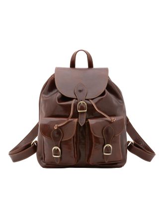 I Fratelli Umh&auml;ngetasche Frauen