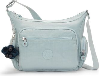 Kipling Umh&auml;ngetasche Gabbie
