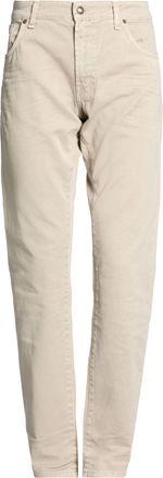 Messagerie HOSEN & R&Ouml;CKE - Hosen auf YOOX.COM