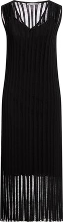 Gentryportofino KLEIDER - Midi-Kleider auf YOOX.COM