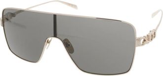 Gucci Sonnenbrille - GG1936S - Gr. unisize - in Mehrfarbig - für Damen