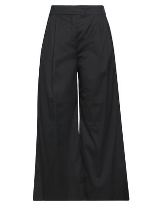 Max Mara HOSEN & R&Ouml;CKE - Hosen auf YOOX.COM