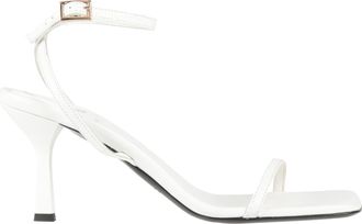 Semicouture SCHUHE - Sandalen auf YOOX.COM