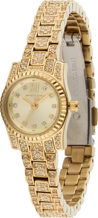 Michael Kors Uhr LEXINGTON