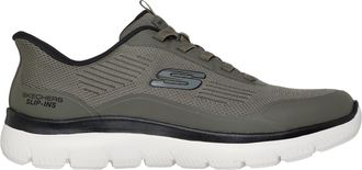 Skechers Sneaker