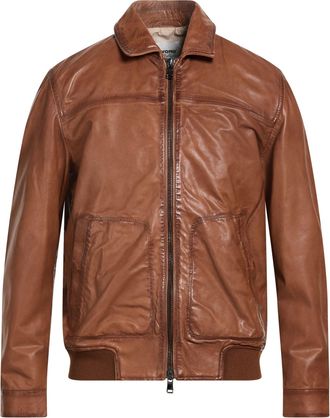 Sword 6.6.44 JACKEN & M&Auml;NTEL - Jacken und Anoraks auf YOOX.COM