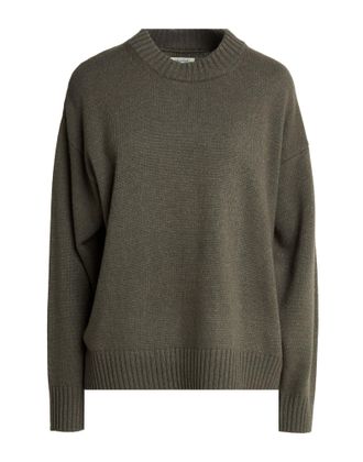 Hartford STRICKWAREN - Pullover auf YOOX.COM