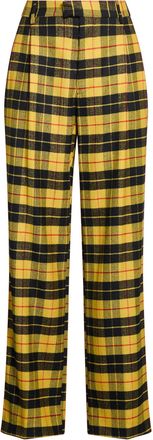 Berwich HOSEN & R&Ouml;CKE - Hosen auf YOOX.COM