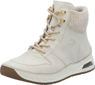 Rieker Sneaker high